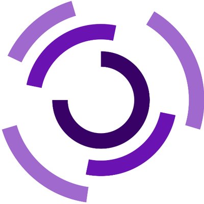 Junior Device Software Developer - Careers - One Big Circle